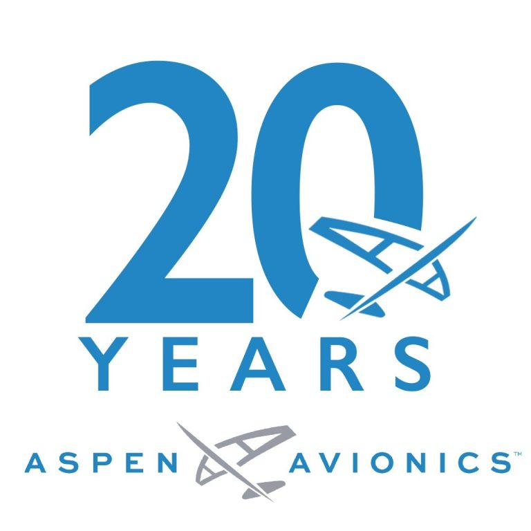 News - The AIRO Group